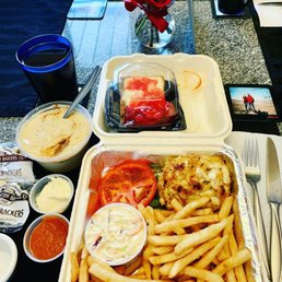 KOCO’S PUB - 549 Photos & 699 Reviews - 4301 Harford Rd, Baltimore ...