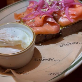 THE PENROSE - Updated May 2024 - 1319 Photos & 1505 Reviews - 1590 2nd ...