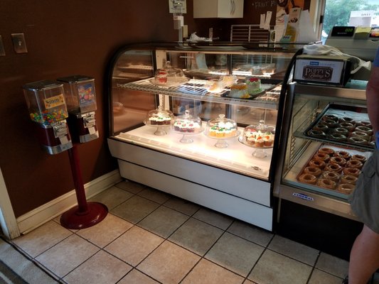 POPPY’S BAKERY - Updated February 2025 - 18 Photos & 24 Reviews - 865 ...