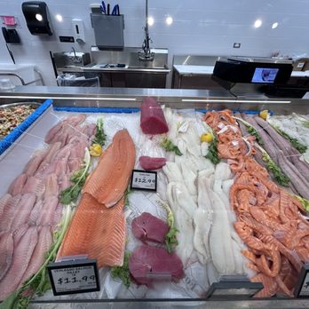 ANGELO CAPUTO’S FRESH MARKETS - Updated December 2025 - 65 Photos & 25 ...