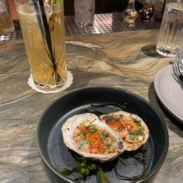 BRASERO - Updated November 2024 - 300 Photos & 64 Reviews - 1709 W ...