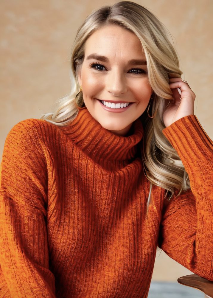 JENNIFER BELLANT - BERKSHIRE HATHAWAY HOMESERVICES - Updated May 2024 ...