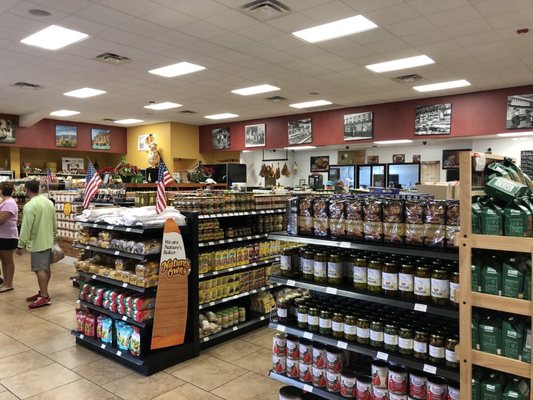 MARIO’S MEAT MARKET AND DELI - 139 Photos & 130 Reviews - Delis - 12326 ...