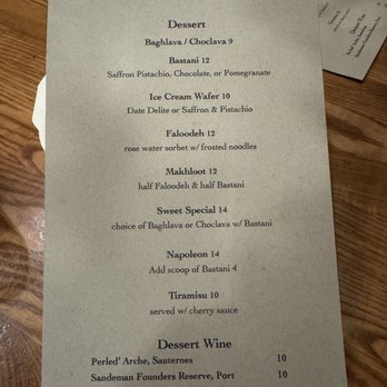 LAVASH - Updated January 2026 - 1607 Photos & 1824 Reviews - 511 Irving ...