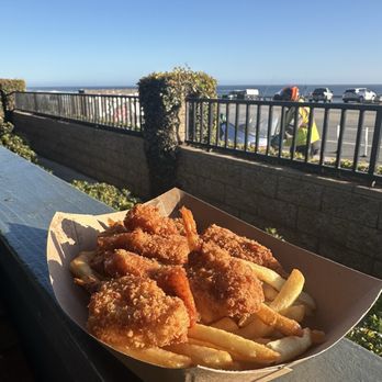 NEPTUNE’S NET - Updated August 2025 - 2095 Photos & 2221 Reviews ...