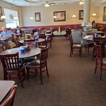 SUNSHINE FAMILY RESTAURANT - Updated August 2024 - 86 Photos & 93 ...