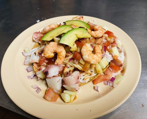 MARISCOCO’S CULIACAN - Updated March 2025 - 78 Photos & 64 Reviews ...