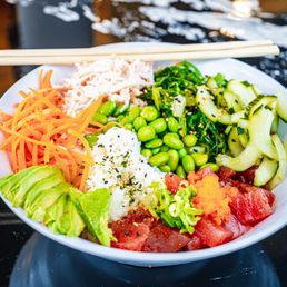 850 FUSION & BAR - Updated December 2025 - 188 Photos & 61 Reviews ...