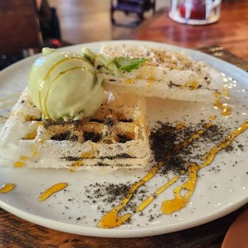 SORICHA TEA & THEATER - Updated July 2024 - 1580 Photos & 453 Reviews ...