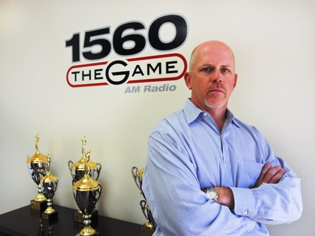 TERRY W YATES - Updated August 2024 - 6750 W Lp S, Bellaire, Texas ...