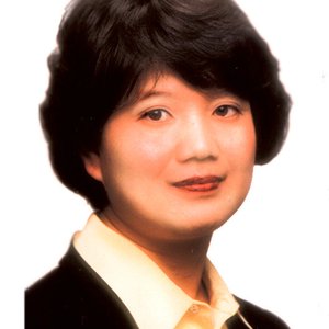 MILEND - Updated September 2025 - 39 Reviews - 8995 Westside Pkwy ...