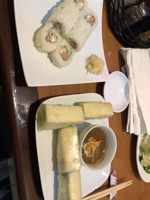 PHO SHIKI - Updated August 2024 - 165 Photos & 161 Reviews - 2991 25th ...