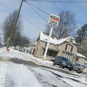 JIM COAST SALES & SERVICE - Updated October 2025 - 626 Main St, Duke ...