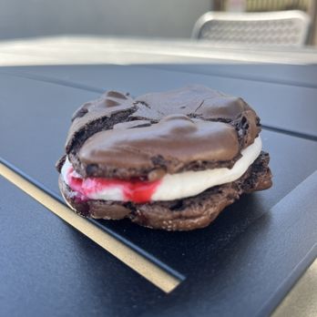 RUBYSNAP FRESH COOKIES - Updated June 2024 - 839 Photos & 658 Reviews ...