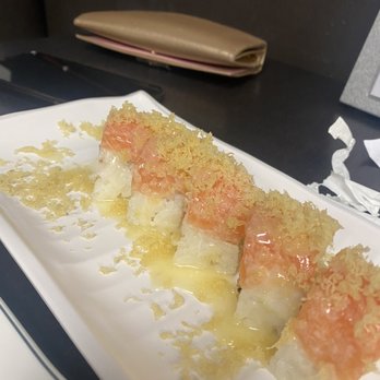 BUKO RESTAURANT - 322 Photos & 329 Reviews - 327 N Verdugo Rd, Glendale ...