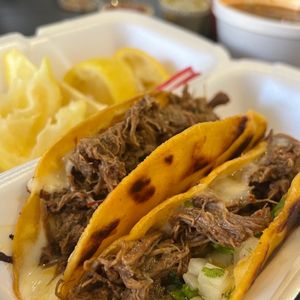 FUEGO CRAVINGS - 271 Photos & 413 Reviews - 1466 E Foothill Blvd ...