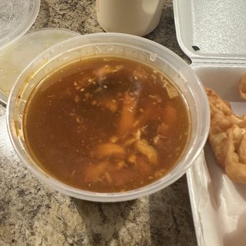 MALA CHILI - Updated May 2025 - 269 Photos & 127 Reviews - 11301 ...