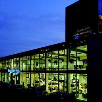 THE BEST 10 CAR DEALERS in BERLIN, GERMANY - Updated 2025 - Hours - Yelp
