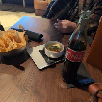 LOCAL LIME - 128 Photos & 73 Reviews - 7605 W Farmington Blvd ...