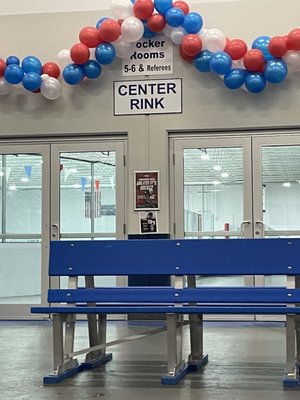 CANLAN SPORTS - WEST DUNDEE - Updated December 2025 - 23 Photos & 18 ...