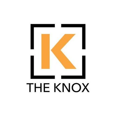 THE KNOX APARTMENTS - Updated March 2026 - 19 Photos & 12 Reviews ...