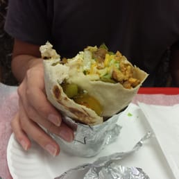 BURRITO PALACE AND GRILL - Updated August 2025 - 70 Photos & 74 Reviews ...