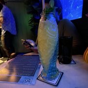 36 BELOW - 511 Photos & 189 Reviews - 3620 E Indian School Rd, Phoenix ...