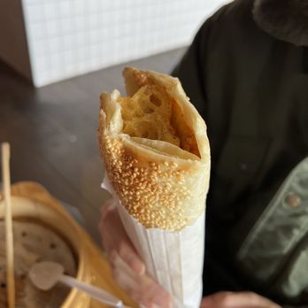 TAO RICE ROLL - Updated December 2024 - 223 Photos & 97 Reviews - 2001 ...