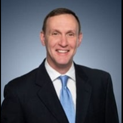 LAW OFFICES OF PETER KATZ - Updated December 2025 - 116 Village Blvd ...