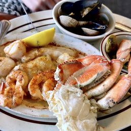 THE BOATHOUSE ON NAPLES BAY - Updated December 2024 - 360 Photos & 531 ...