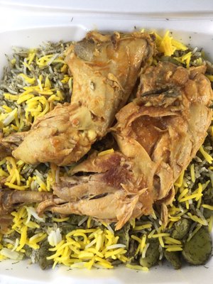 SHAMSHIRY EXPRESS - Updated December 2025 - 21 Photos & 51 Reviews ...