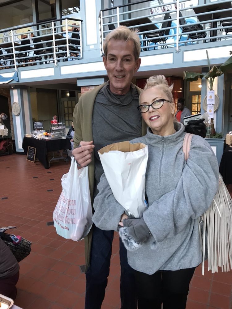 49 Photos - 101 West Rodney French Blvd, New Bedford, Massachusetts ...