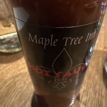 MAPLE TREE INN - Updated December 2024 - 826 Photos & 723 Reviews ...