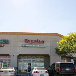 Flautas y Paleteria Tepalca - Trusted Since 2007 - Updated July 2025 ...
