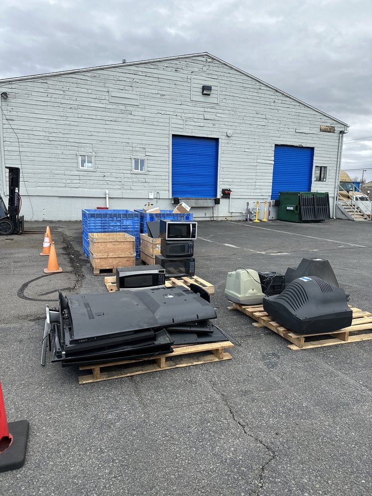 INTELLIGENT LIFECYCLE SOLUTIONS - Updated August 2025 - 10 Reviews ...