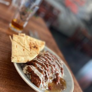 THE KENNEY FORT BRITISH PUB - 256 Photos & 188 Reviews - 3001 Joe ...