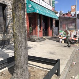 A-POU’S TASTE - Updated December 2025 - 259 Photos & 175 Reviews - 963 ...