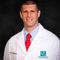 ORTHOGEORGIA - Updated May 2026 - 58 Photos & 46 Reviews - 3708 ...