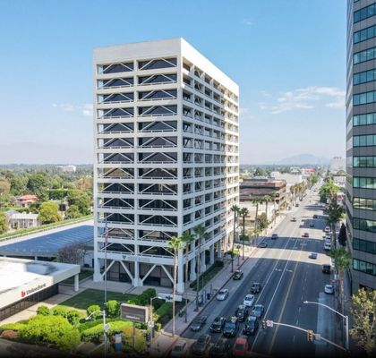 EXPRESS DOCUMENT SOLUTIONS - Updated September 2024 - 24 Photos & 91 Reviews - 15233 Ventura ...