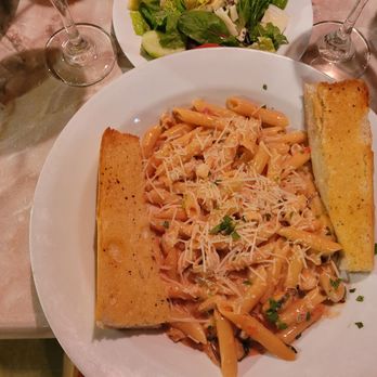 PALERMO-BALLARD - Updated January 2026 - 275 Photos & 443 Reviews ...