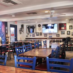 BIG SHUCKS OYSTER BAR - Updated October 2025 - 260 Photos & 335 Reviews ...