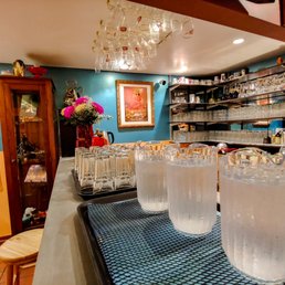 RED ELEPHANT THAI CUISINE - Updated November 2025 - 663 Photos & 304 ...