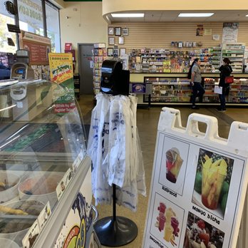 EL BODEGON MARGATE - Updated October 2025 - 53 Photos & 33 Reviews ...