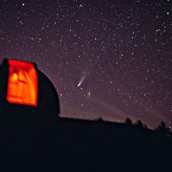 SUNRIVER NATURE CENTER & OBSERVATORY - Updated October 2025 - 20 ...