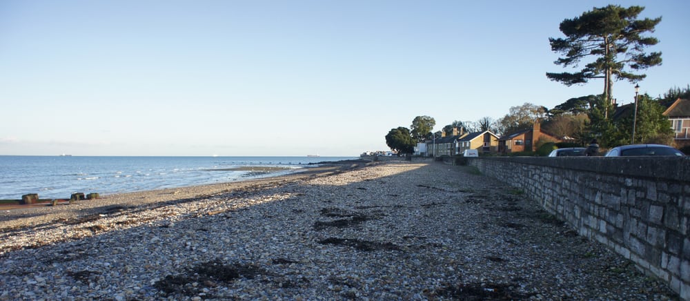 THE BOAT HOUSE PUBLIC HOUSE - Updated April 2024 - Springvale Road ...