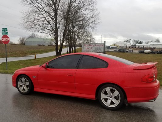 LW AUTOMOTIVE - Updated October 2025 - 38 Photos & 32 Reviews - 9234 ...