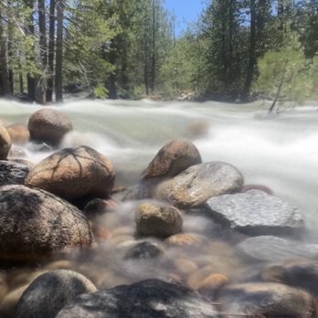 MONO HOT SPRINGS RESORT - Updated July 2024 - 187 Photos & 73 Reviews ...