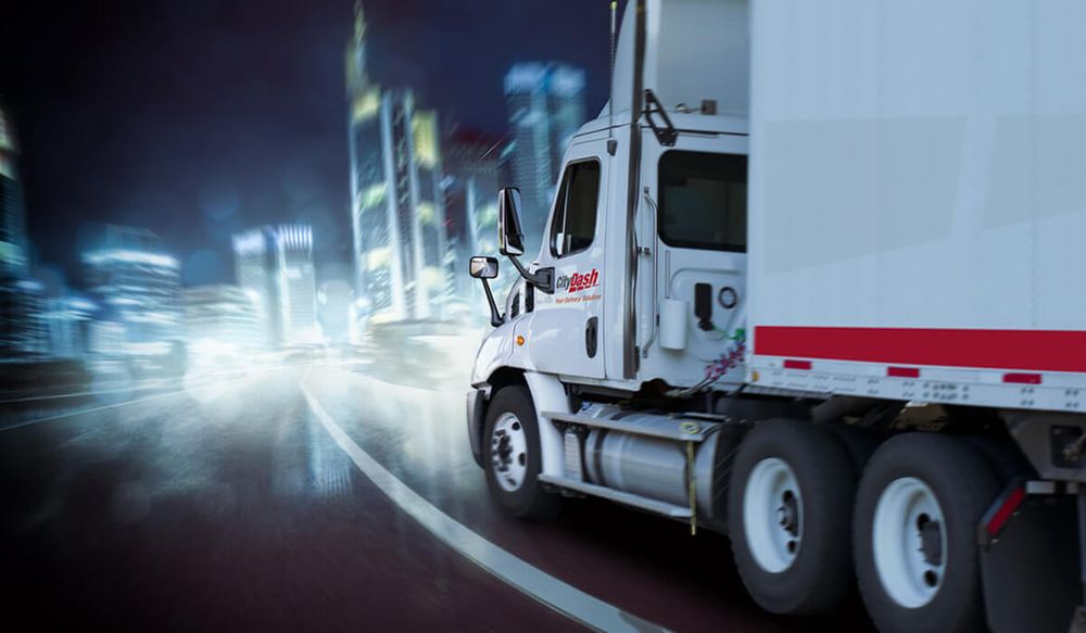 CITY DASH - Updated February 2025 - 16 Photos - 949 Laidlaw Ave ...