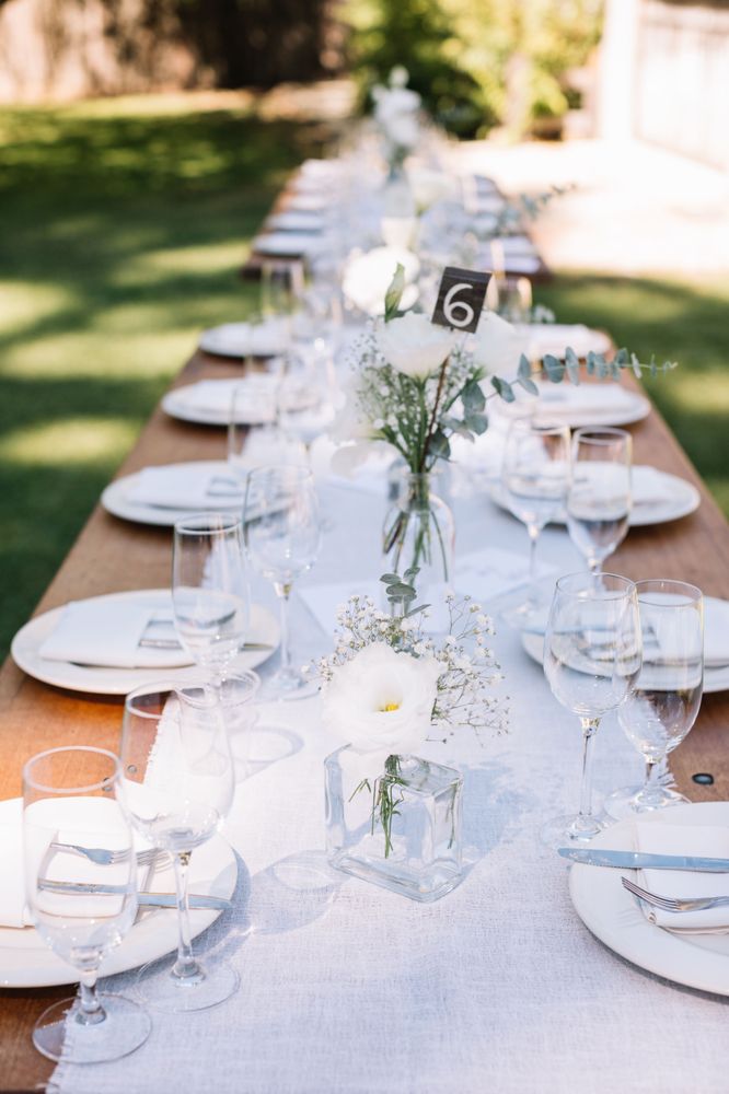 VIGNETTE EVENTS - 34 Photos & 21 Reviews - 25140 Highland Way, Los ...