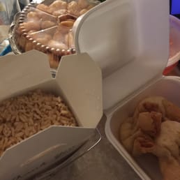 SPRING CHINESE CAFE - Updated October 2025 - 57 Photos & 104 Reviews ...